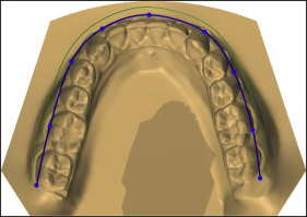 gr7.jpg | Pocket Dentistry