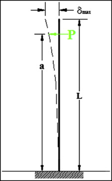 gr9.jpg | Pocket Dentistry