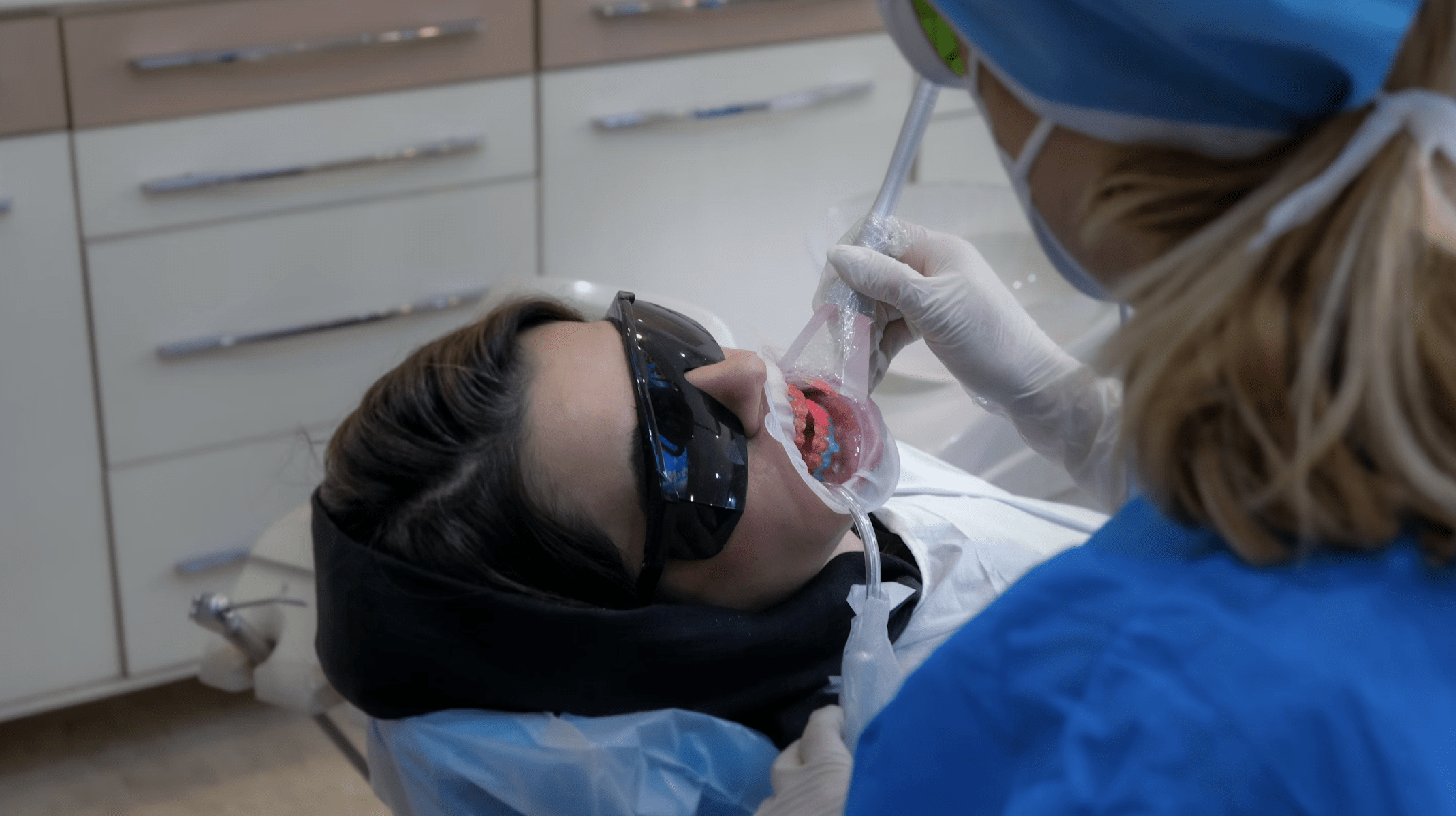 Tooth Trauma Solutions: What a Dentist Can Do to Help | Pocket Dentistry
