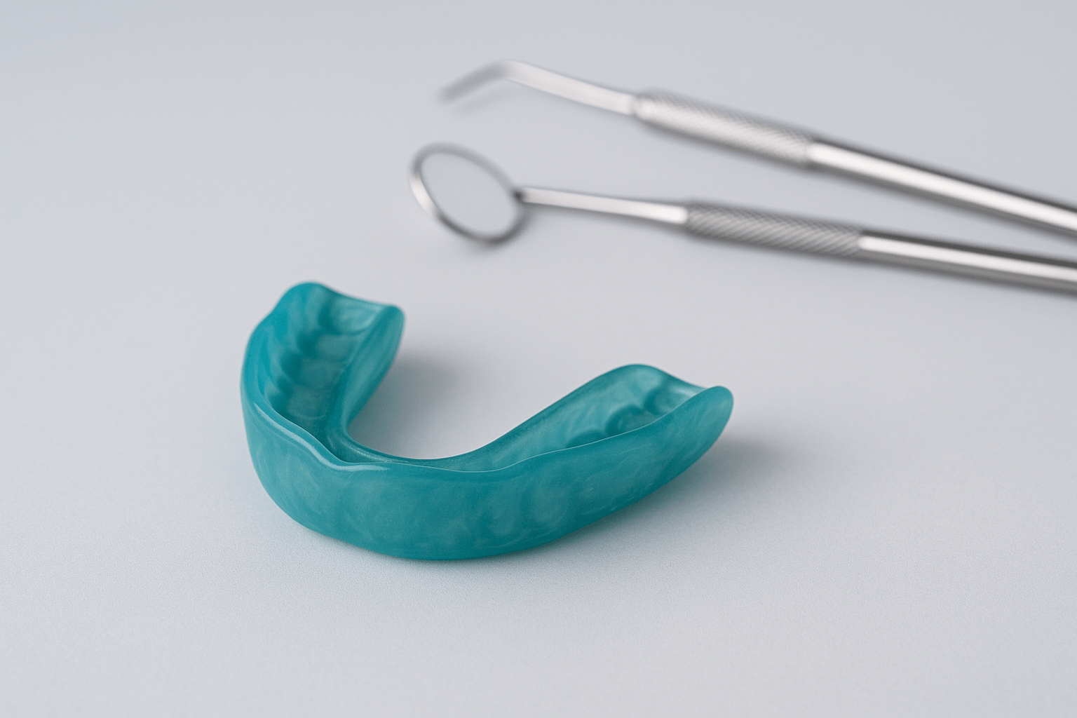 Protecting your teeth during sports activities | Pocket Dentistry
